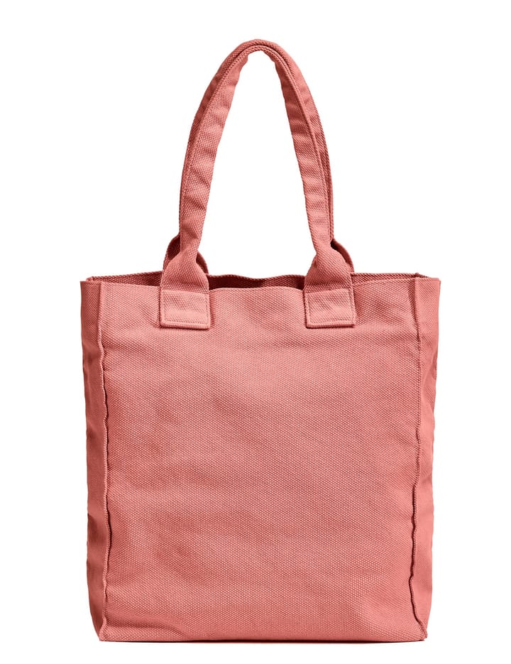 Light, Fresh, Dreamy