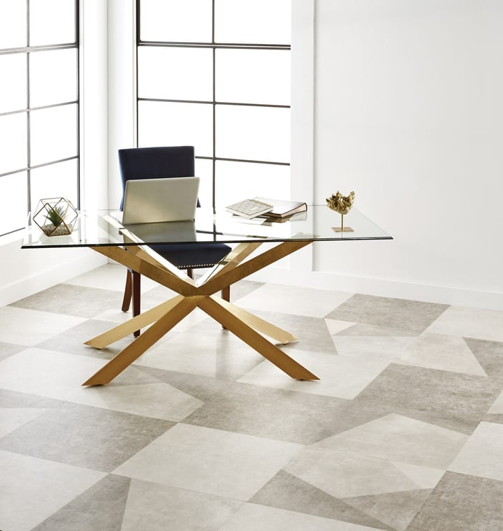 Aspecta Tilt & Tones