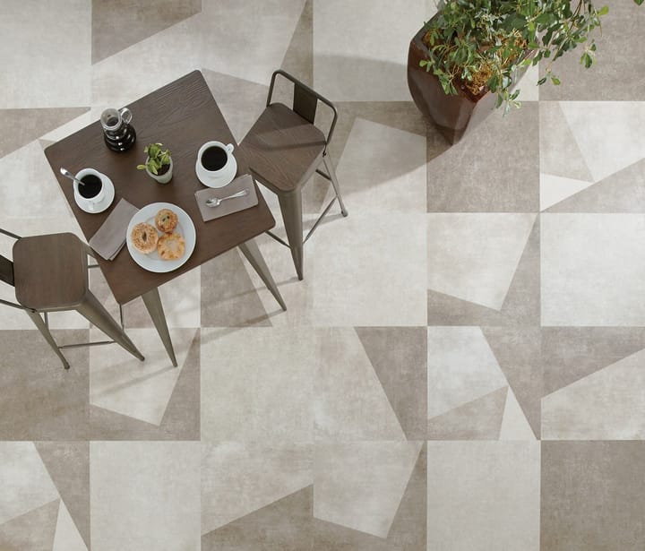 Aspecta Tilt & Tones