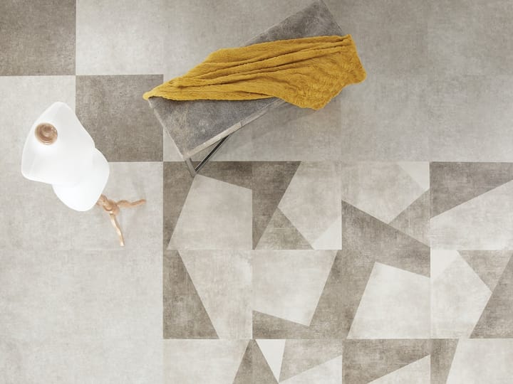 Aspecta Tilt & Tones