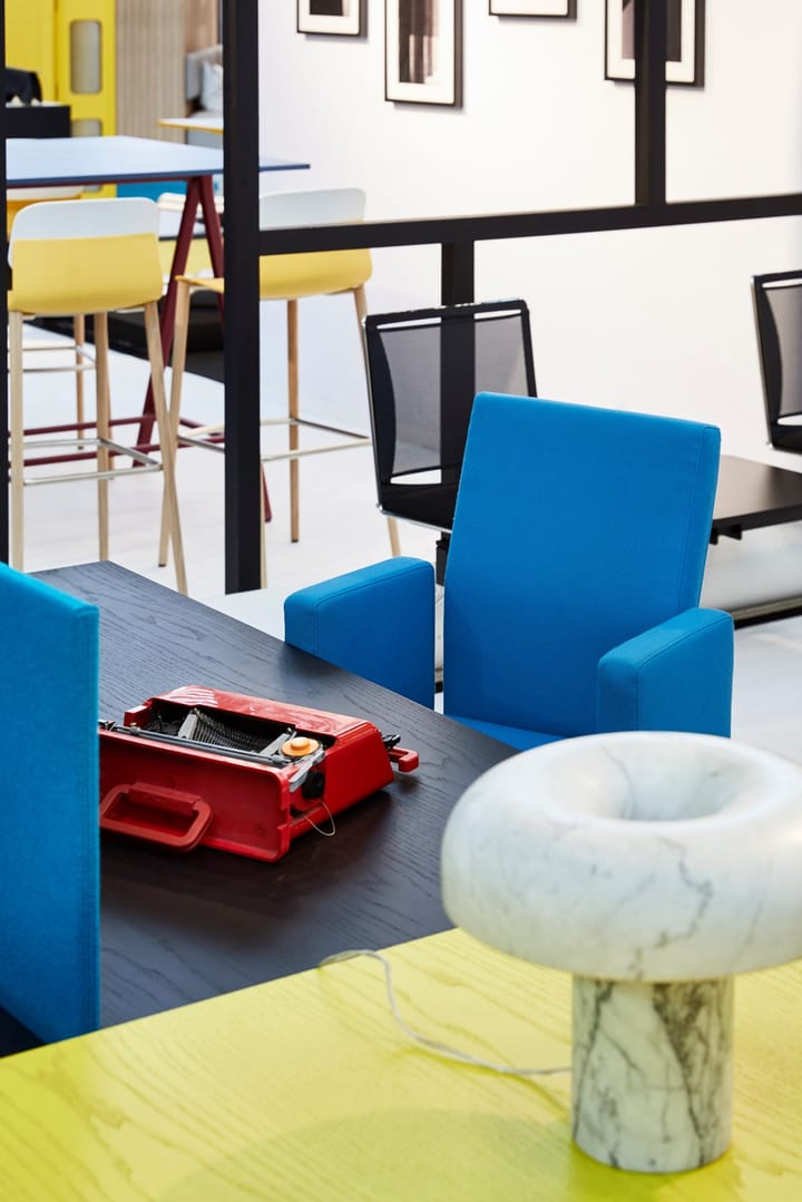 Workspace Expo: A Look Back at the Highlights of 2019