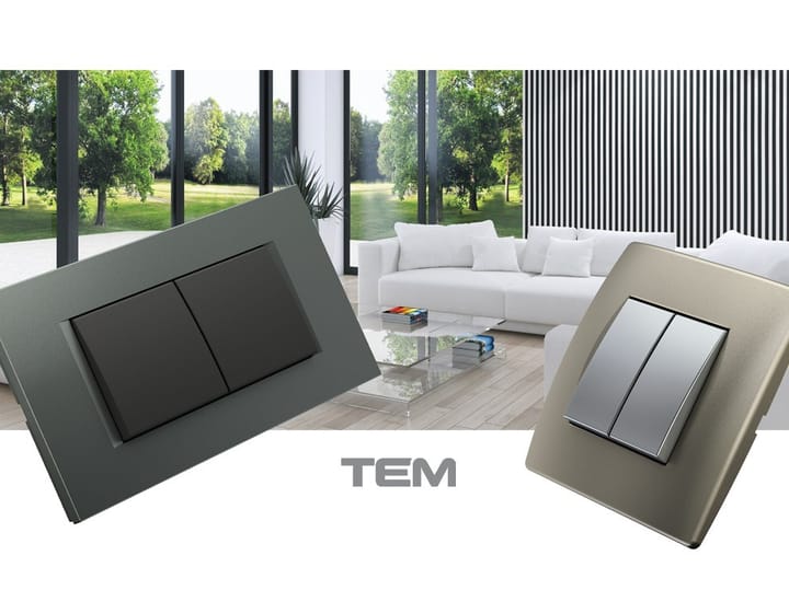 Anthracite and Titanium: Experience New Colors in Your Living and ...