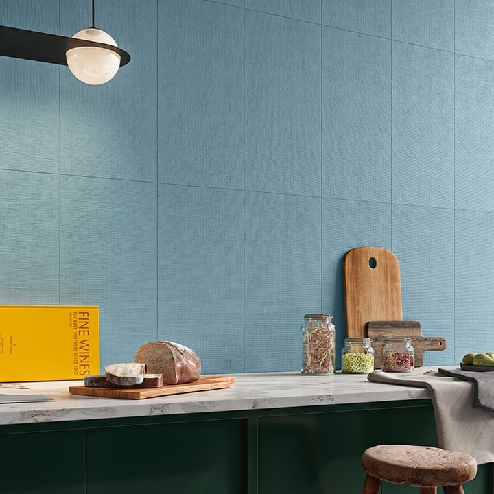 Revigrés presents new tile collections