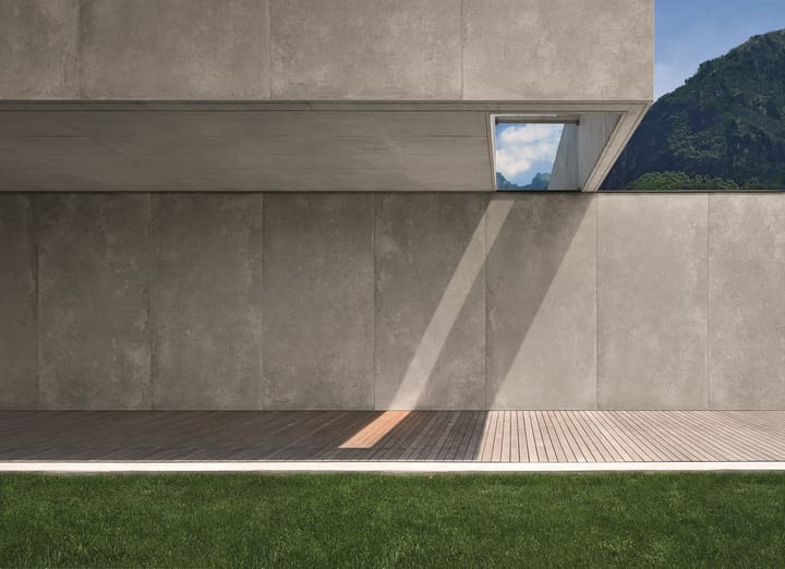 CON.CREA. Minimalist and Essential