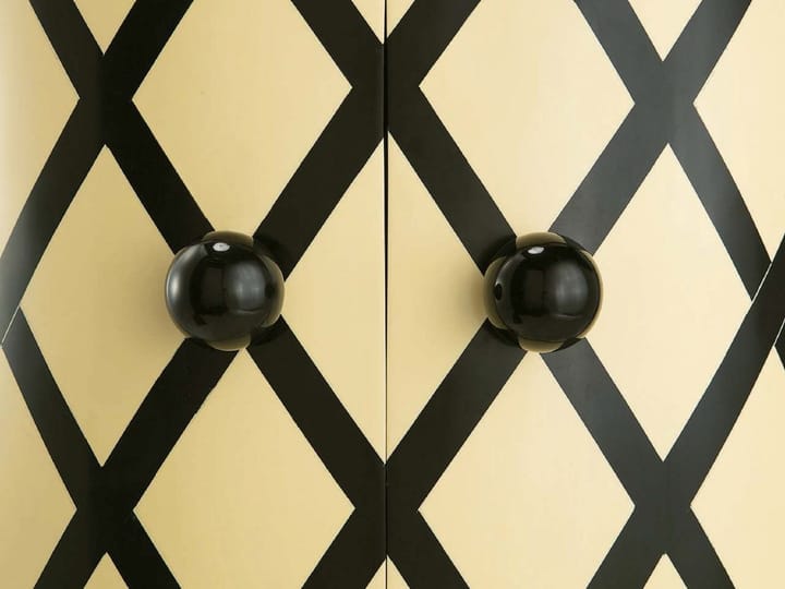 Scarlet Splendour 2019 Collection