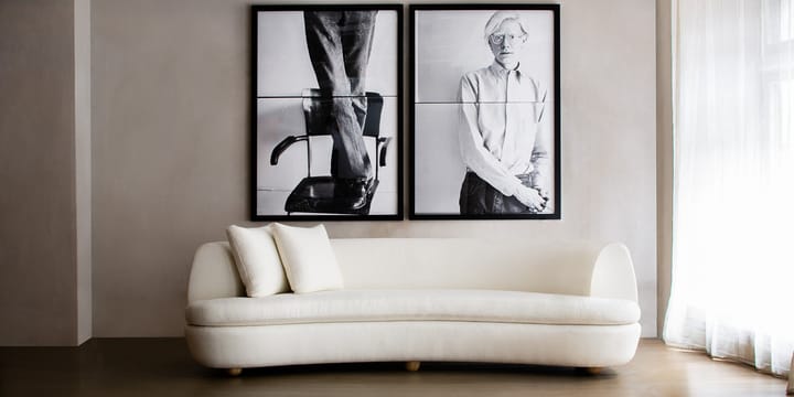 Dmitriy & Co Presents the S/S19 Collection