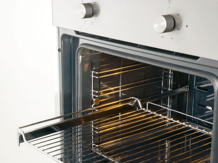 Silverline presents the new S Series at IFA 2019