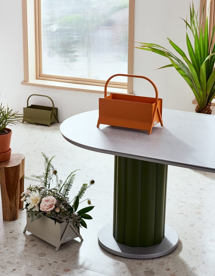 Urban Life @ Kundesign