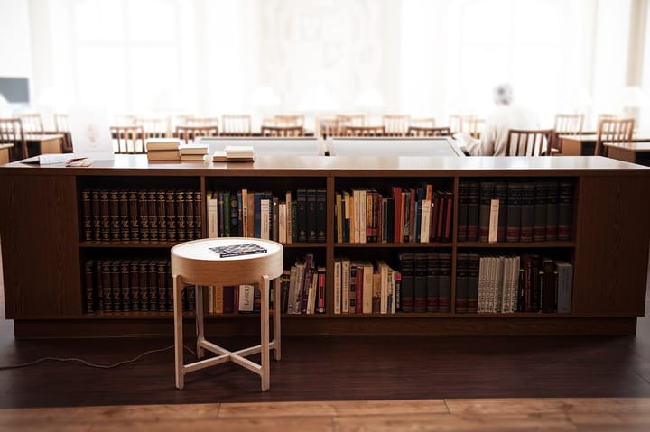 Lithuanian Design in Paris!