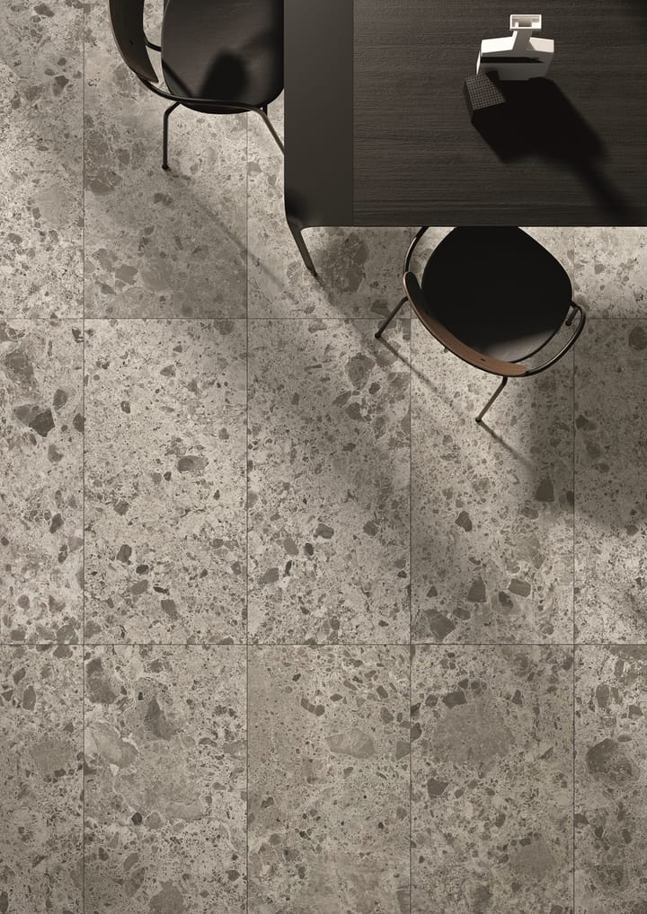 Fragmenta Full Body by Ariostea