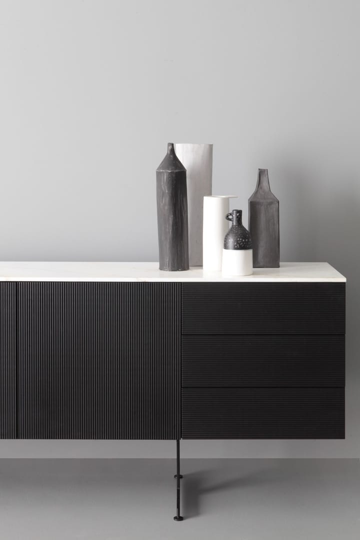 Light, Warm and Cosy Style