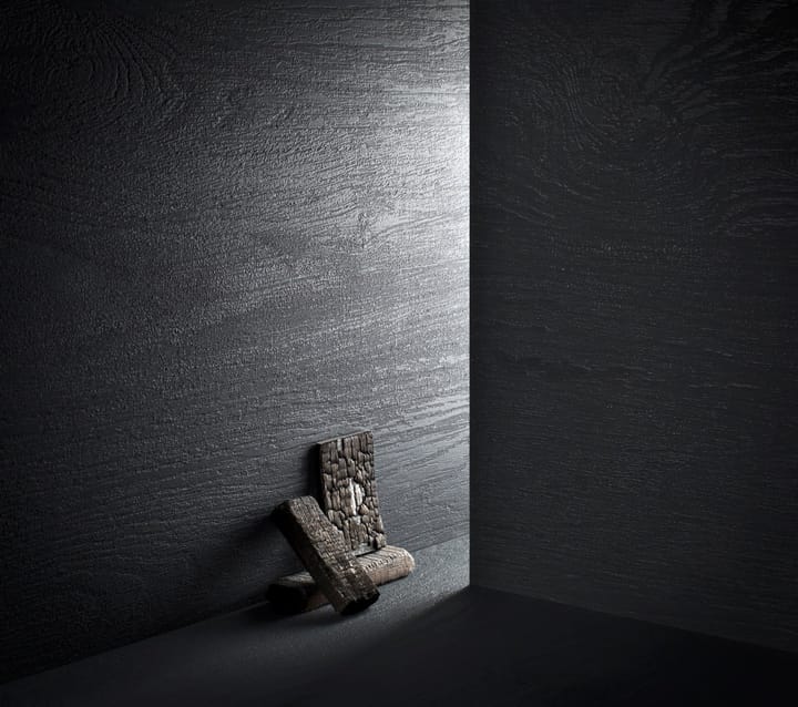 New Cleaf surfaces presented at Sicam