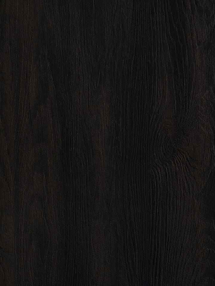 New Cleaf surfaces presented at Sicam