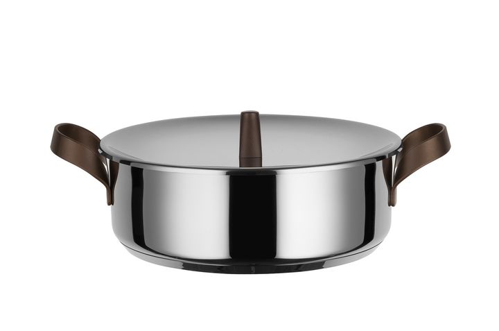 Alessi nella selezione ADI Design Index 2019