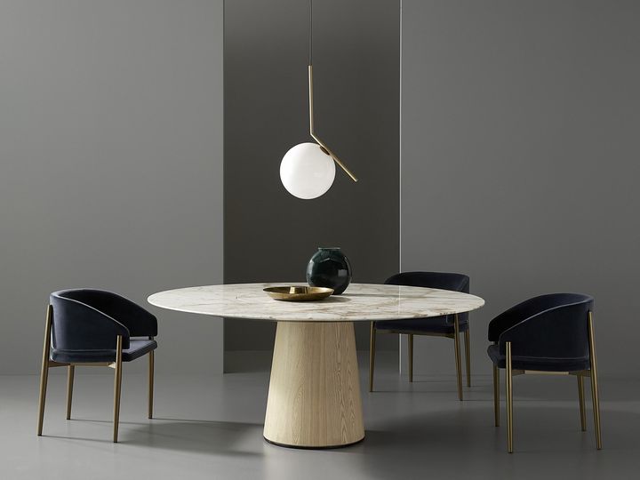 The Essence of Wood. Pure Architectural