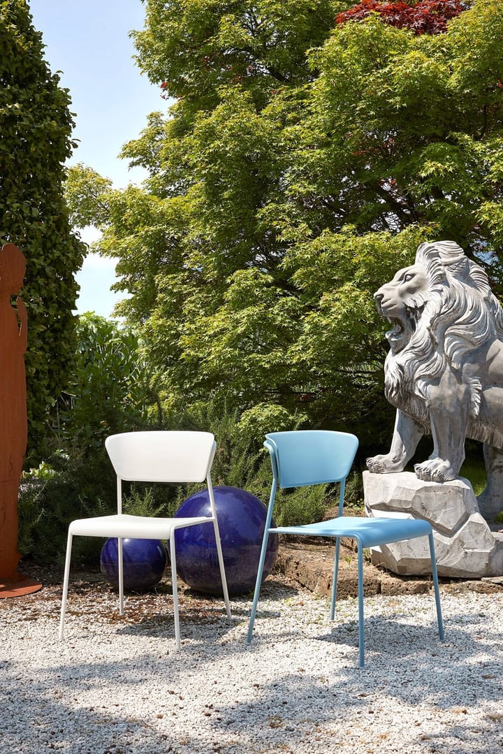 SCAB Design vince il German Design Awards 2020