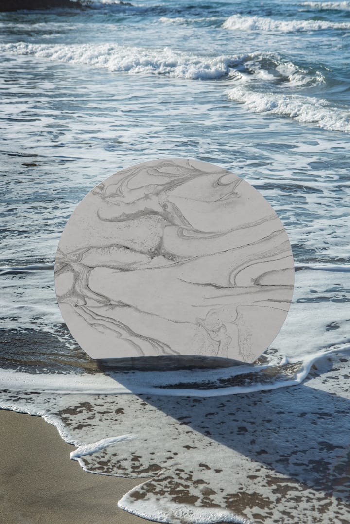 Fluid Ideas. Patternity for Dekton® by Cosentino