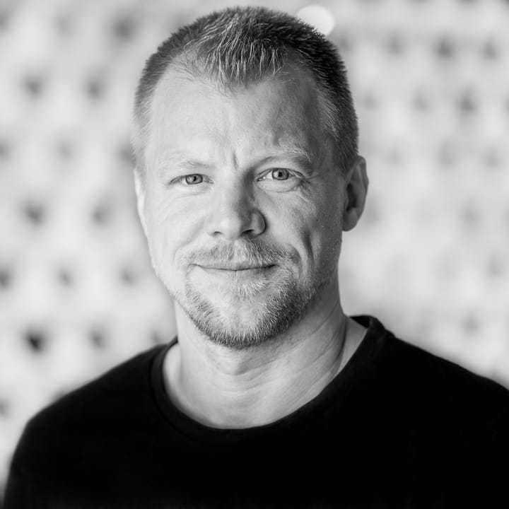 Offecct’s New Recruits Relish Future Challenges