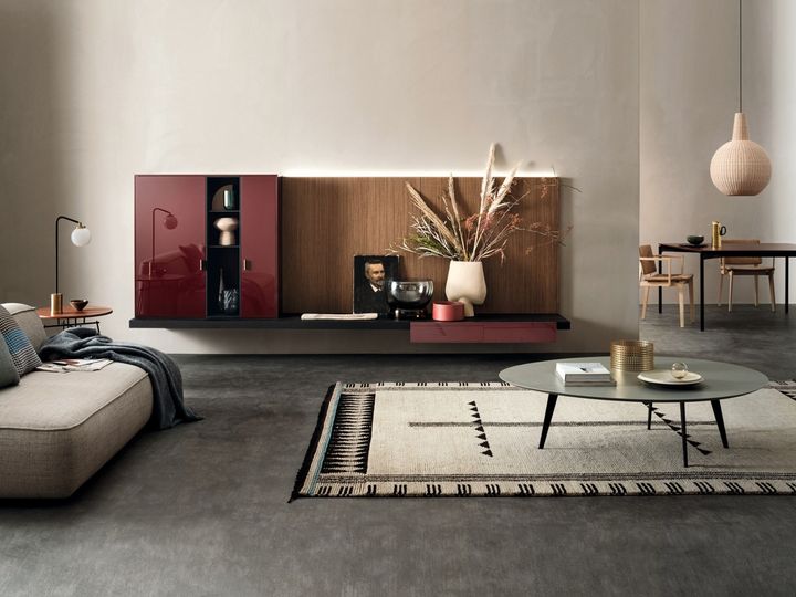 Lema Home at IMM