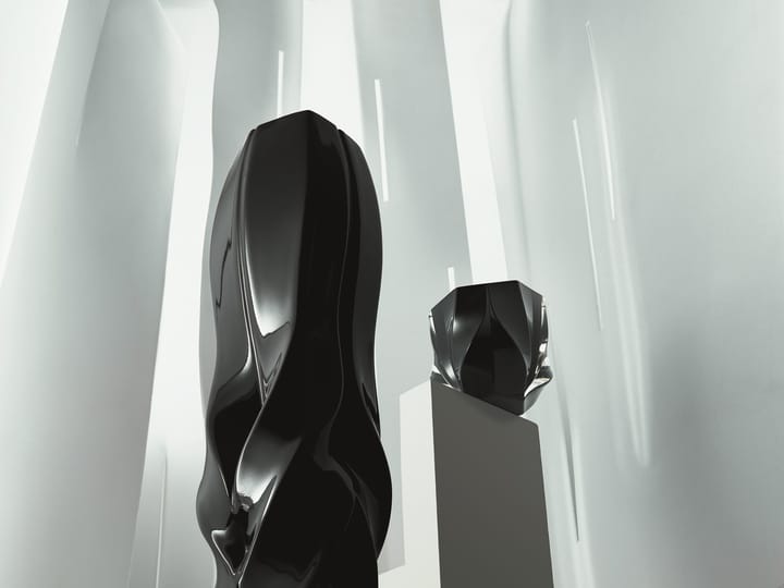 'Interpret the Ordinary into Something Unexpected'