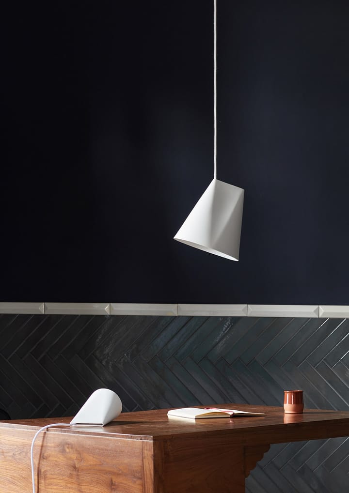 MOEBE: Simple and Sustainable