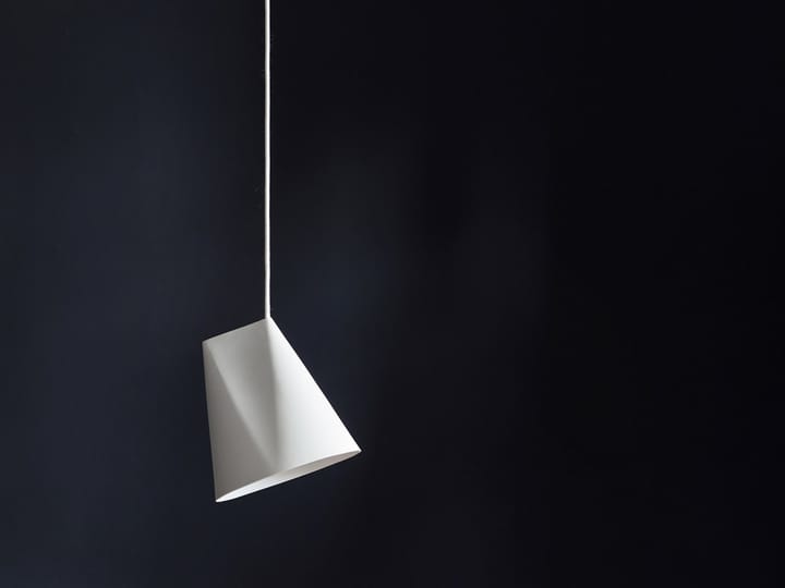 MOEBE: Simple and Sustainable