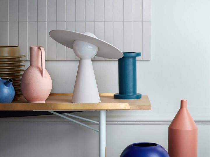 MOEBE: Simple and Sustainable