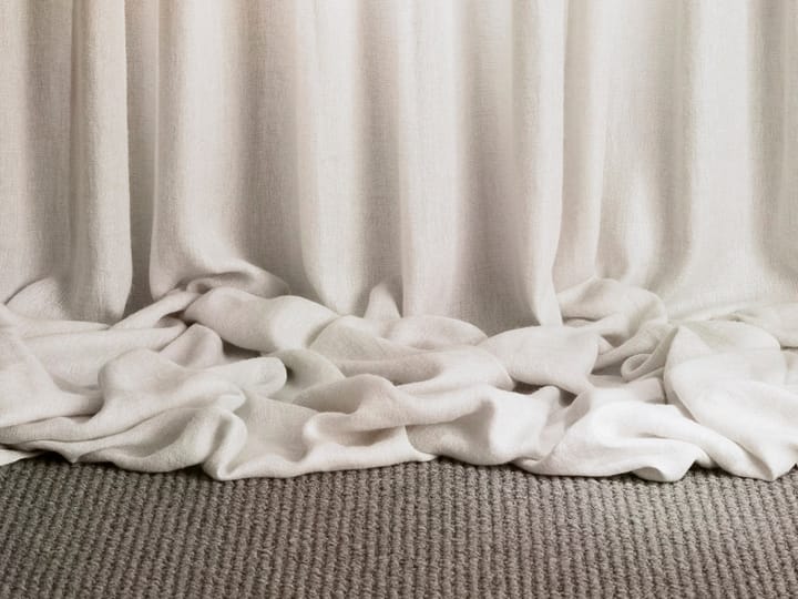 Texture, Color and Scandinavian Aesthetic