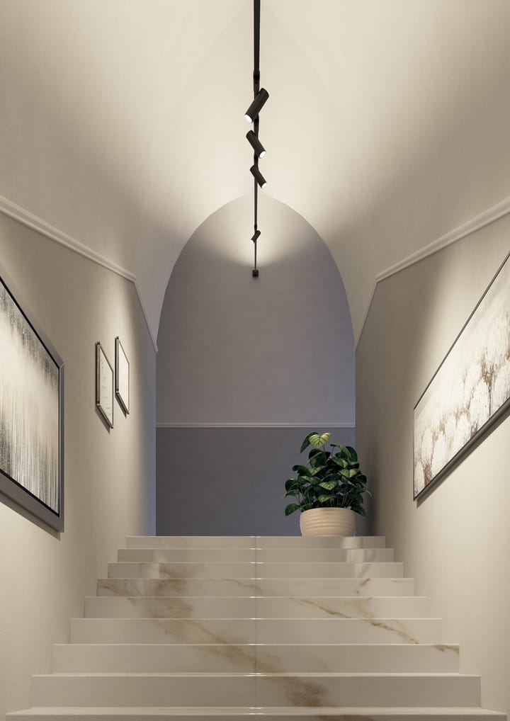 Linea Light Group vince l'IF Design Award