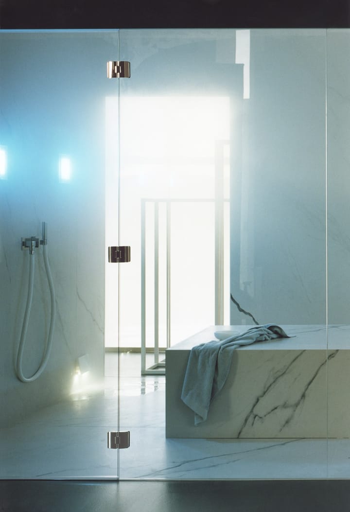 Effe by Effegibi: a New Chapter