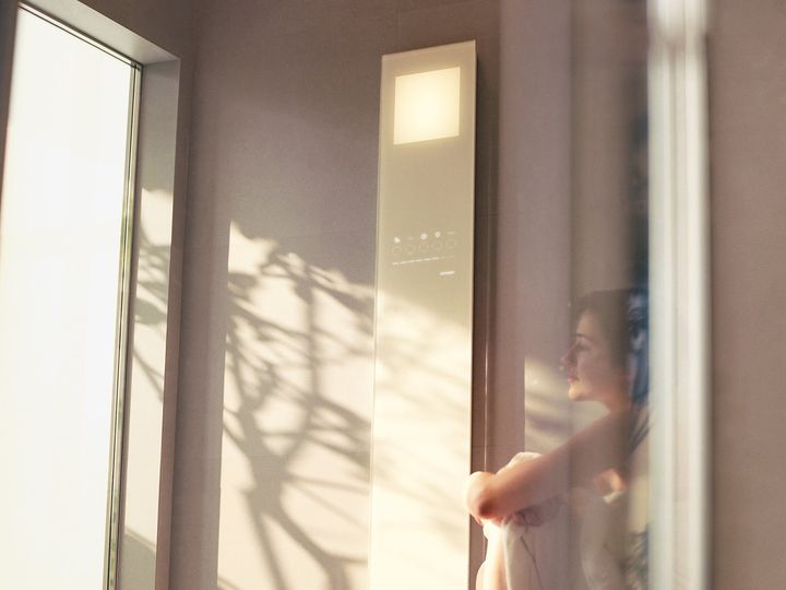 Effe by Effegibi: a New Chapter