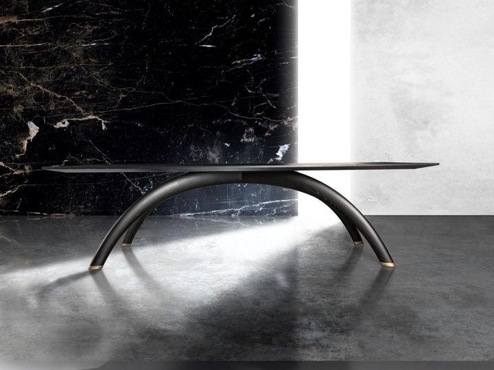 Selva First Flagship Store in Milan
