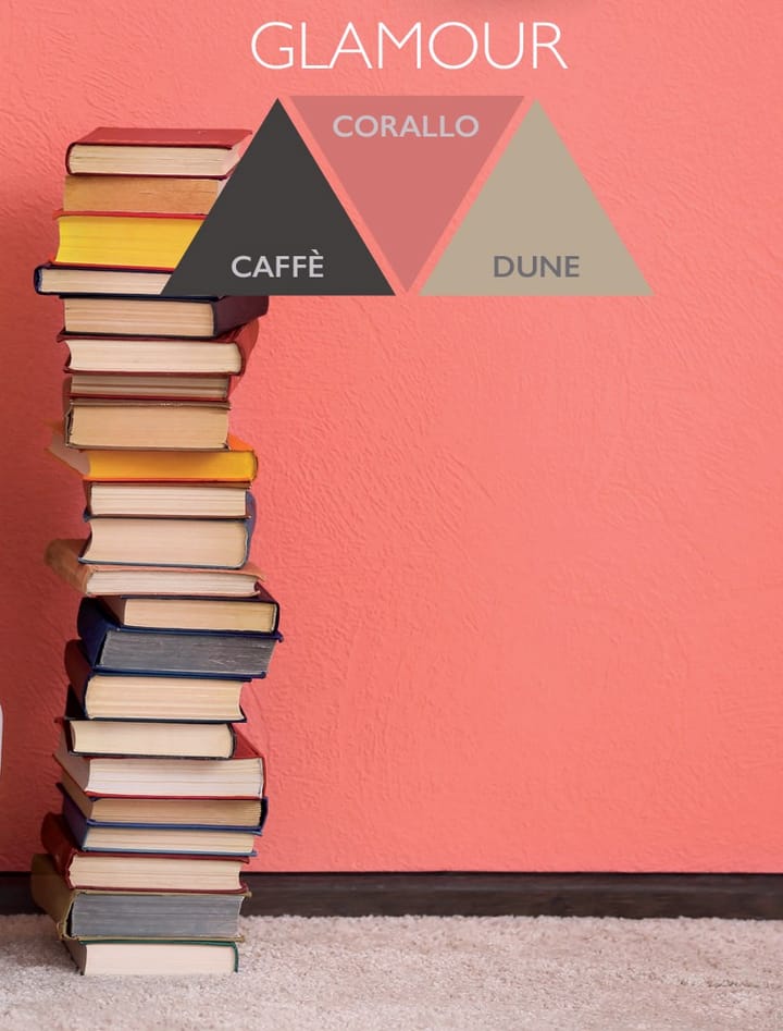 MaxMeyer presenta Home Color 2020