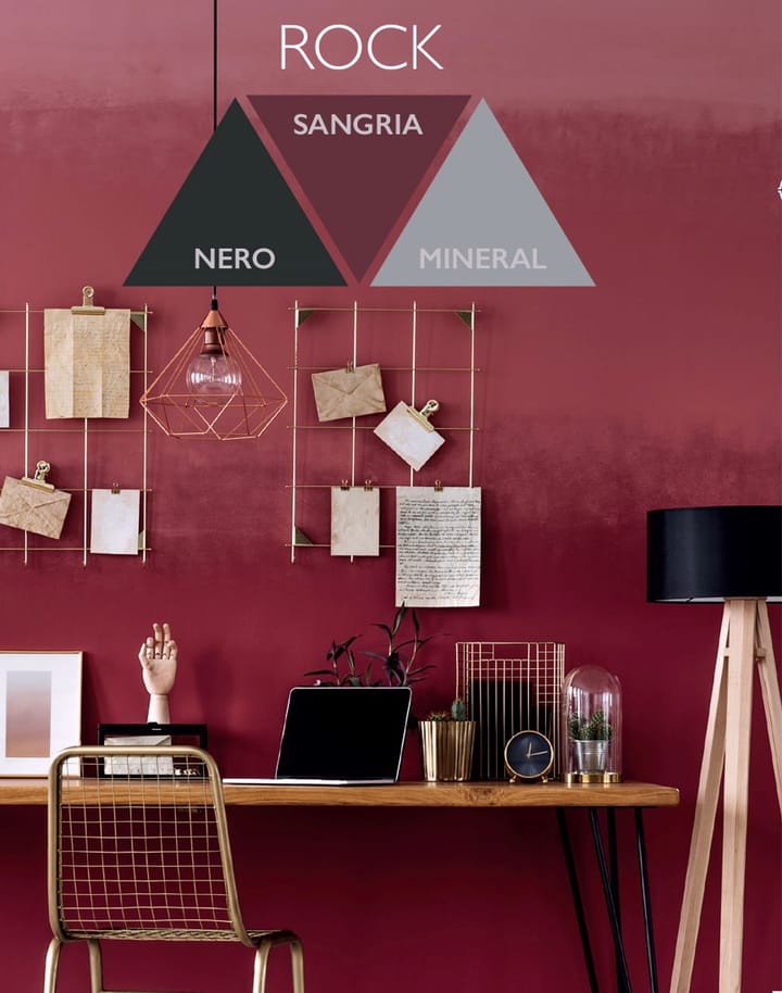 MaxMeyer presenta Home Color 2020