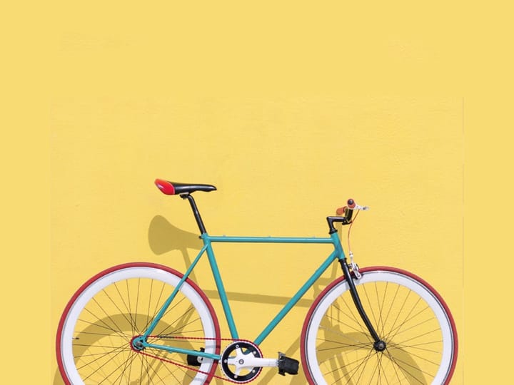 MaxMeyer presenta Home Color 2020