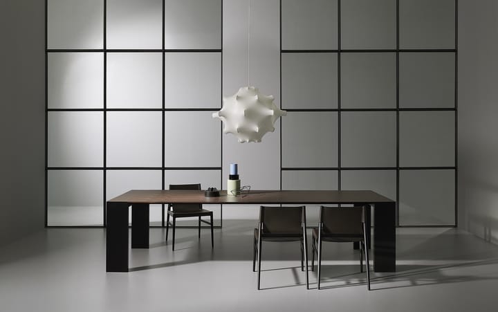 Porro. Space to Homeworking