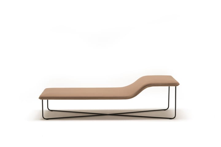 Living Divani. It's time for outdoor