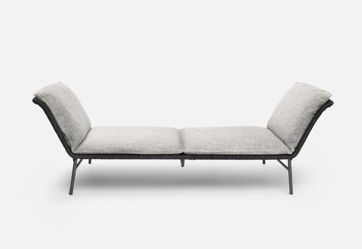 Living Divani. It's time for outdoor