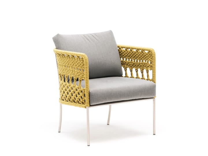 Living Divani. It's time for outdoor