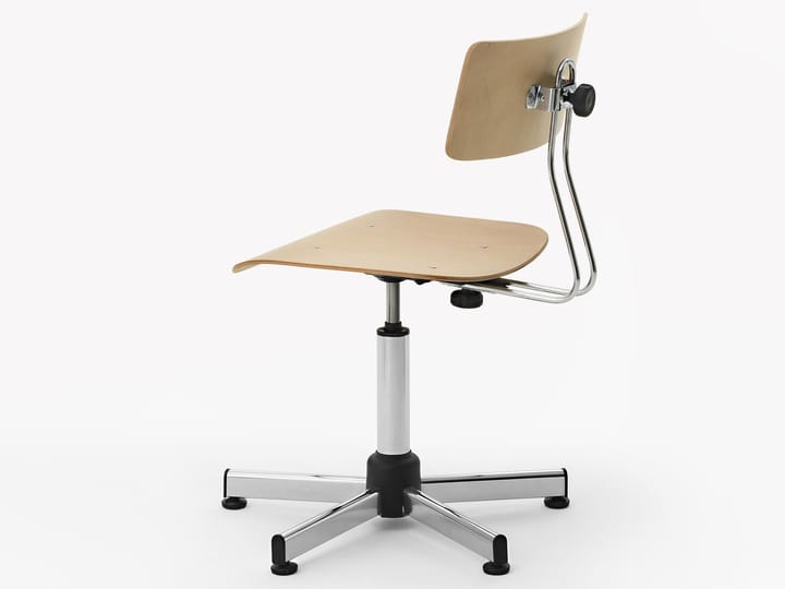 Flexible and Functional Solutions for Home Working