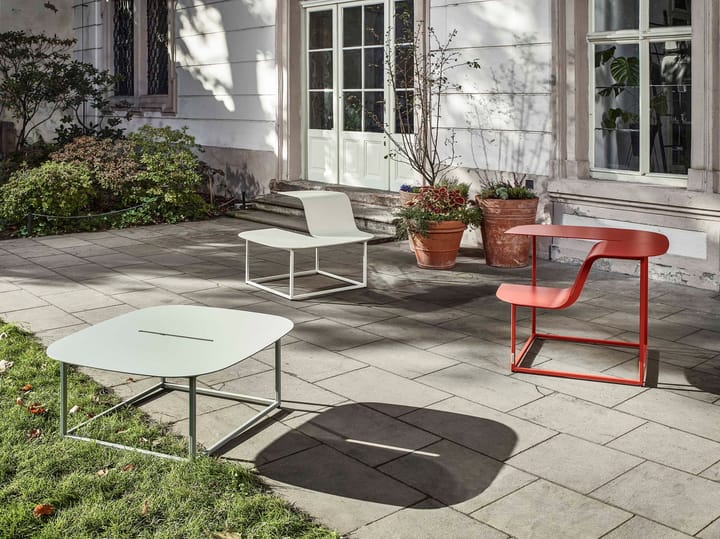 Manta by mmcité1 Wins the Red Dot Design Award