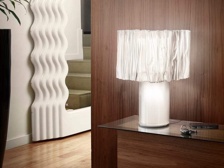 Slamp. New Lighting Variations