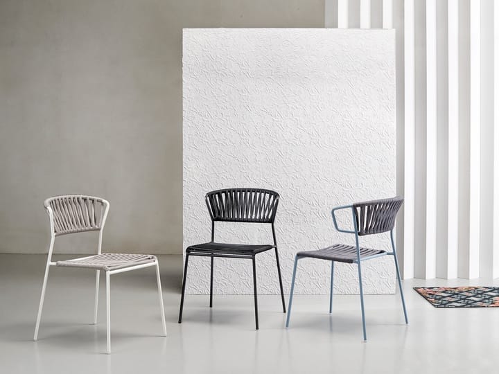 Red Dot Award 2020 per Scab Design