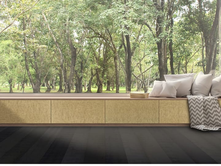 MG01 Magnetic Floor by Planium