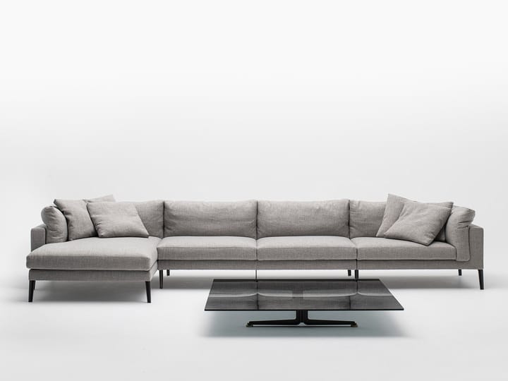 Essential and Rigorous Design by Living Divani