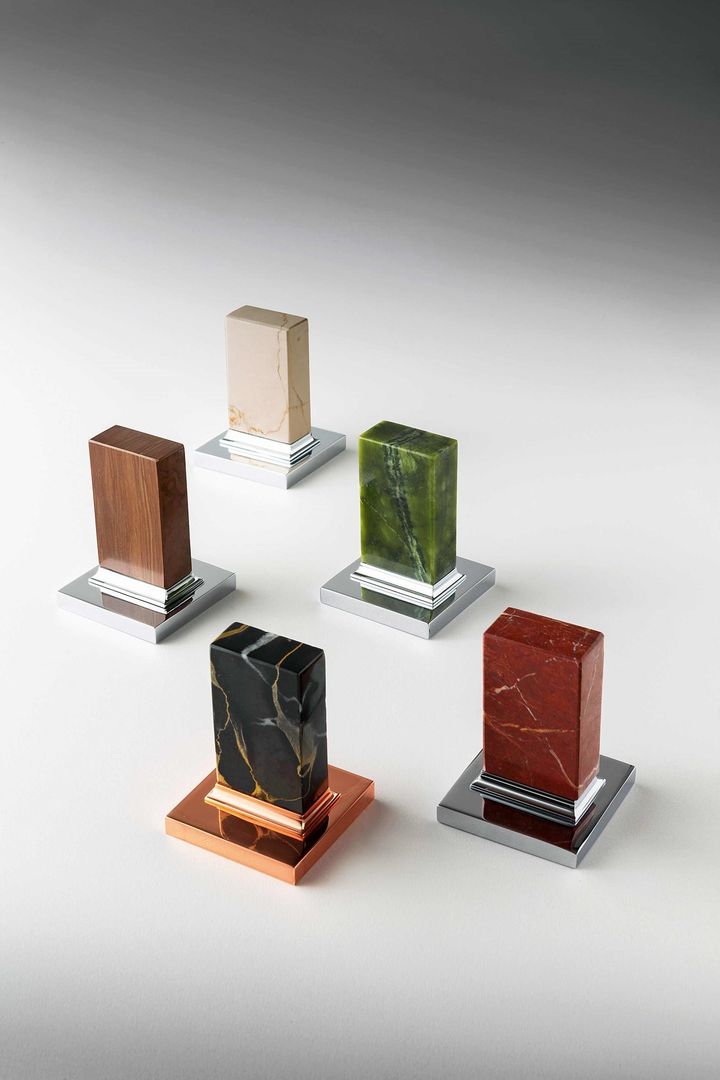 Kea, un classico contemporaneo