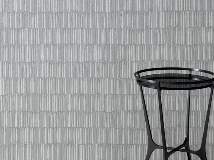 Rich Textures in Curated Colors