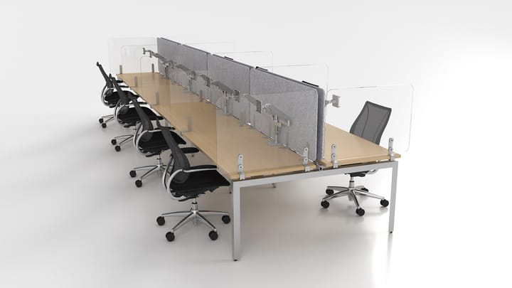 Humanscale Launches the Humanscale Hub