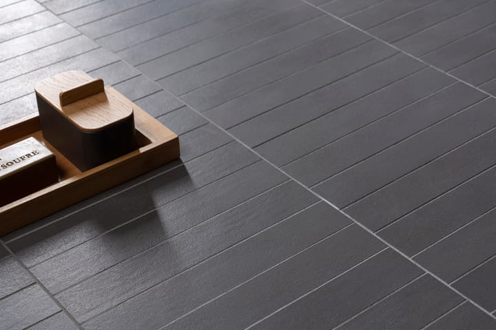 Matter, Texture, Sizes and Colours