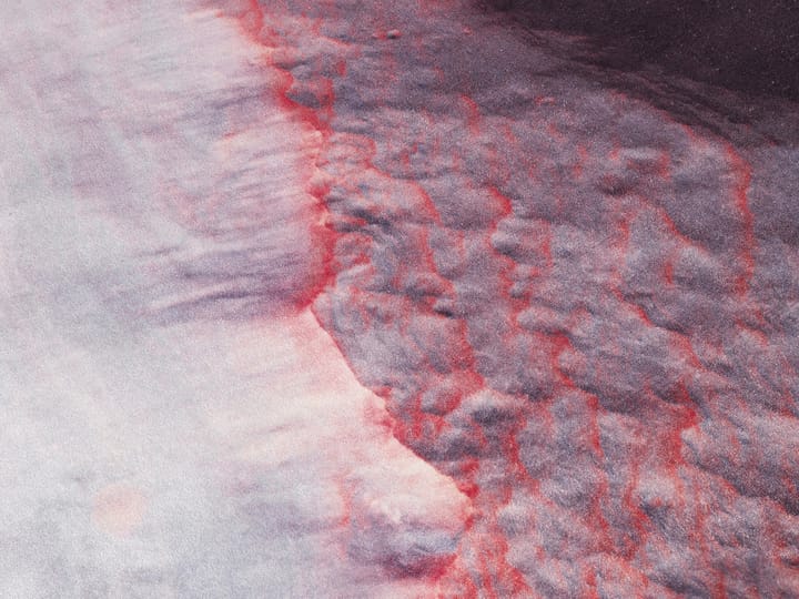 Another Nature by JCP Universe